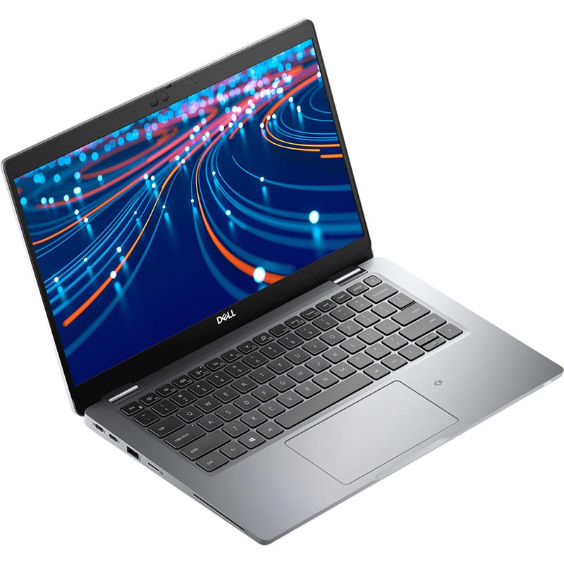 Dell Latitude Foldable 5320 Laptop Computer| i5 11th Gen | 16GB RAM ...