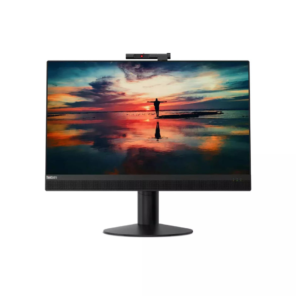 All In One (AIO) Computers – TexMax Qatar